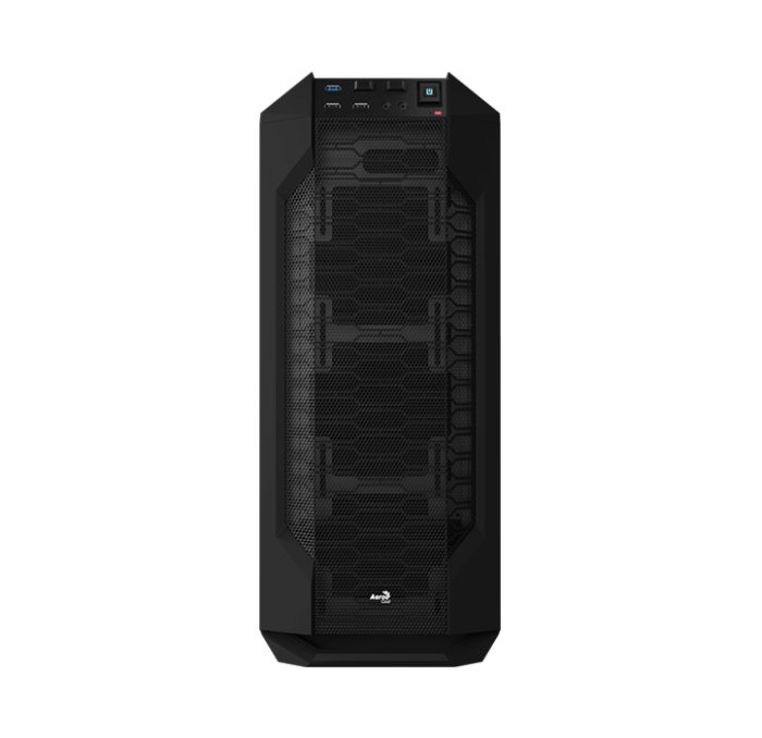 LS-5200 - AeroCool