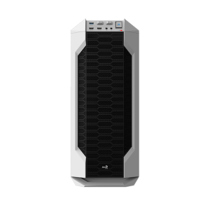 LS-5200 - AeroCool