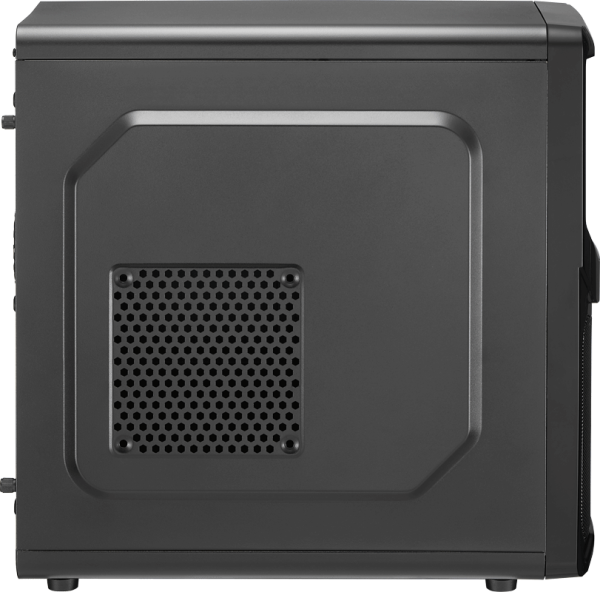 QS-183 Advance - AeroCool