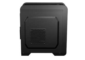 QS-240 - AeroCool