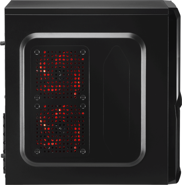 V3X - AeroCool