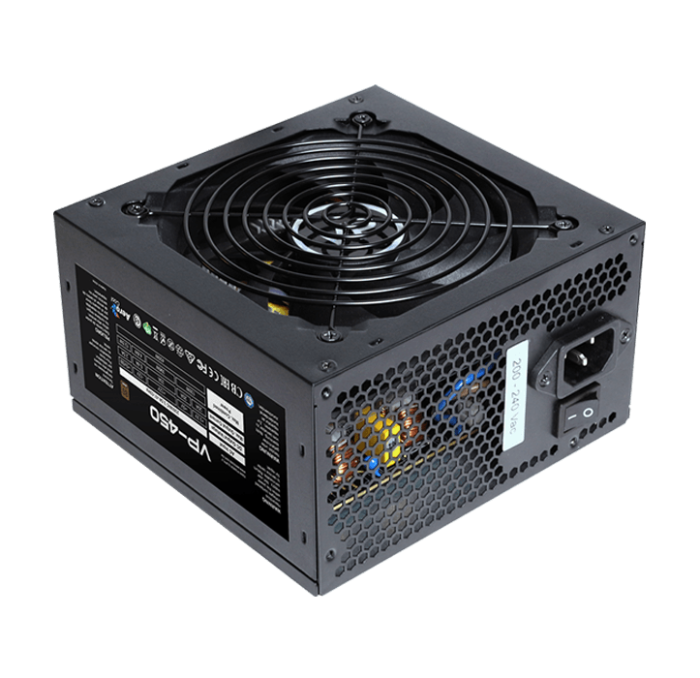 VP-450W - AeroCool
