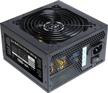 VP-550W - AeroCool