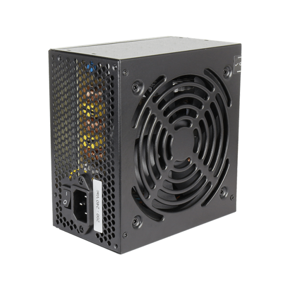 VX-500W - AeroCool