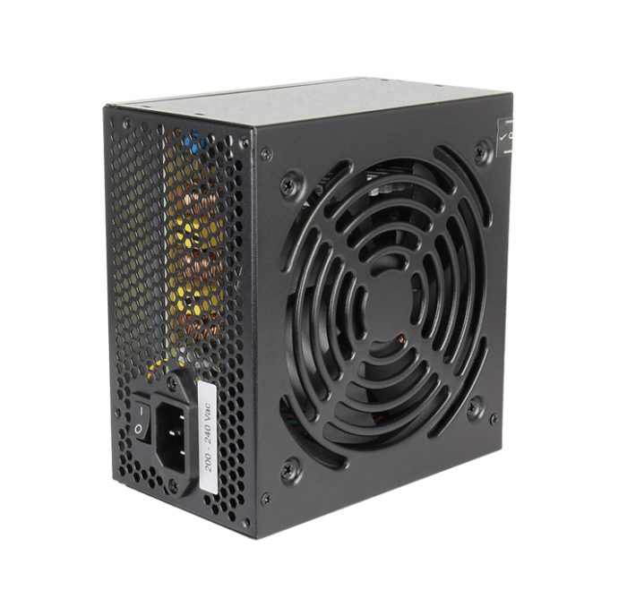 VX-500W - AeroCool