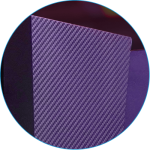 Bolt Mini - AeroCool