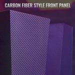 Bolt Mini - AeroCool