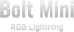 Bolt Mini - AeroCool