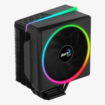 Cooling - AeroCool