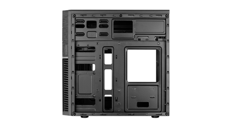 CS-105 - AeroCool