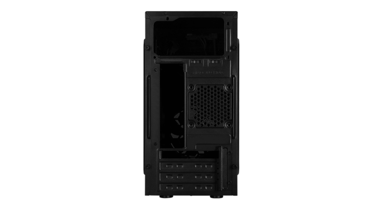 CS-105 - AeroCool