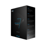 P7-H1 | P7-S1 - AeroCool