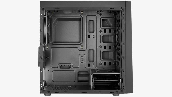 Bolt Mini - AeroCool