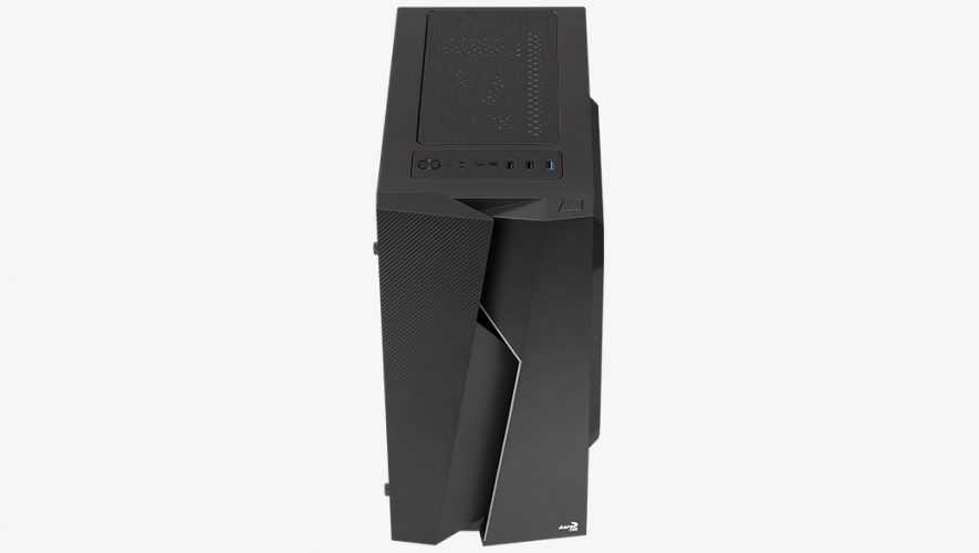 Bolt Mini - AeroCool