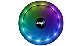Core Plus - AeroCool