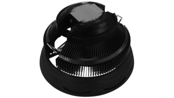 Core Plus - AeroCool