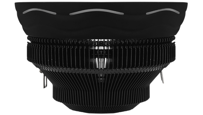 Core Plus - AeroCool