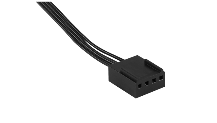 Core Plus - AeroCool