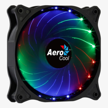 Cosmo 12 - AeroCool
