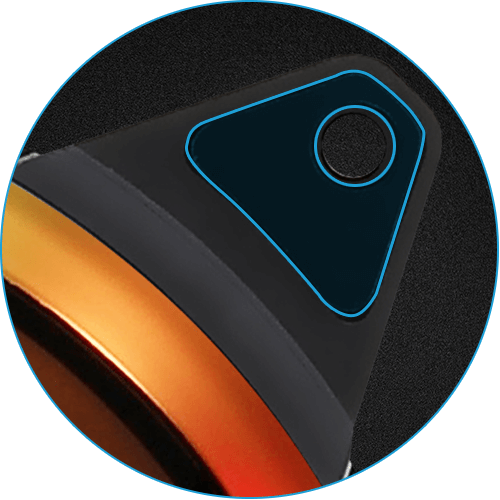 Duo 14 - AeroCool