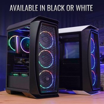 Aero One - AeroCool