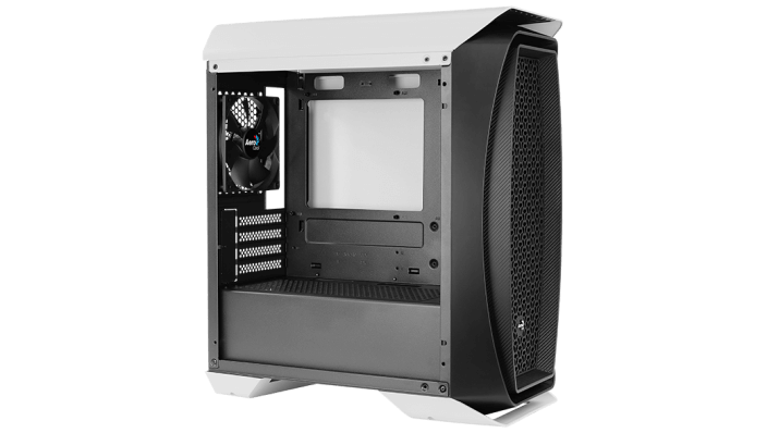 Aero One Mini - AeroCool