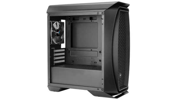 Aero One Mini - AeroCool