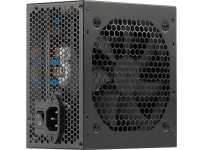 United Power 500W - AeroCool