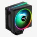 Cylon 4F - AeroCool