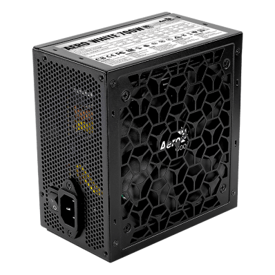 Power Supply - AeroCool