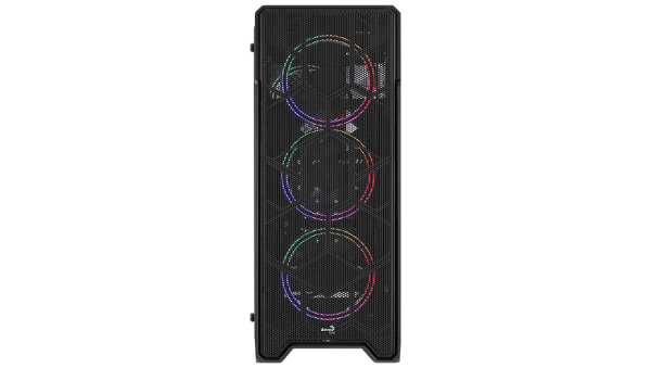 Ore Tempered Glass - AeroCool