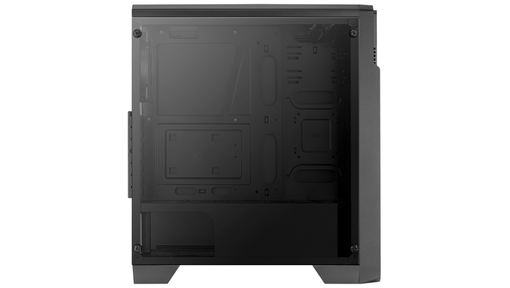 Ore Tempered Glass - AeroCool