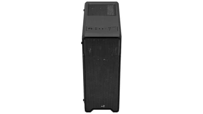 Ore Acrylic - AeroCool