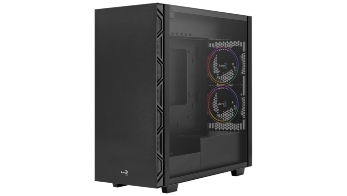 Flo Saturn FRGB - AeroCool