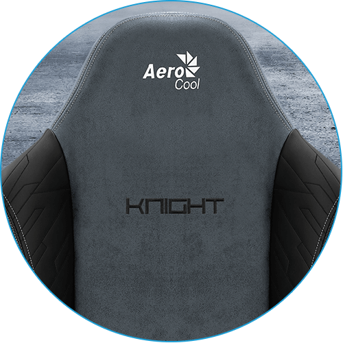 KNIGHT Lite - AeroCool