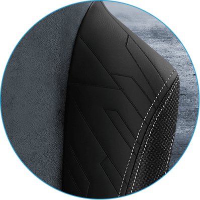 KNIGHT Lite - AeroCool