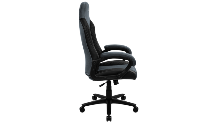 KNIGHT Lite - AeroCool