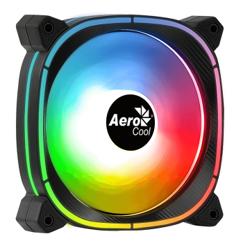 Astro 12F PWM - AeroCool