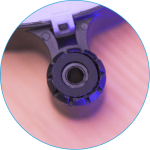 Spectro 12 FRGB - AeroCool