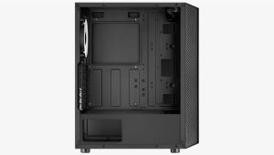 Hive FRGB - AeroCool