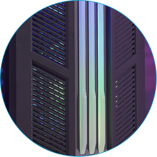 Prime - AeroCool