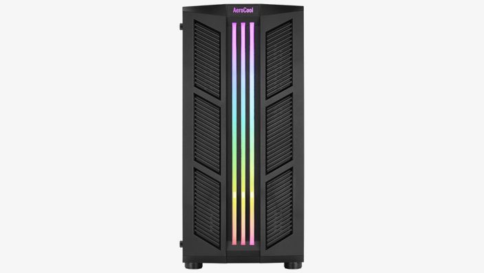 Prime ARGB - AeroCool