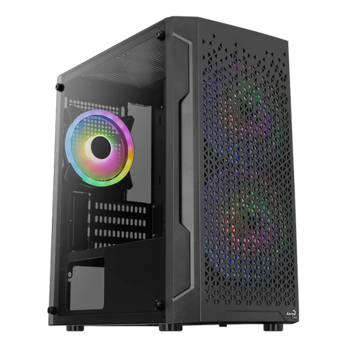 Trinity Mini - AeroCool