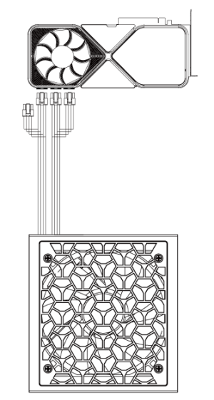 PSU Guide - AeroCool