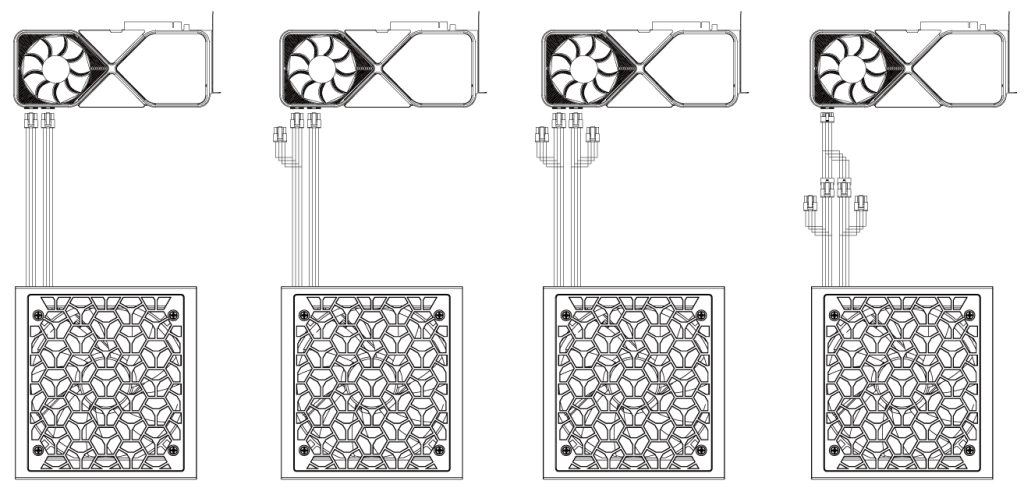 PSU Guide - AeroCool