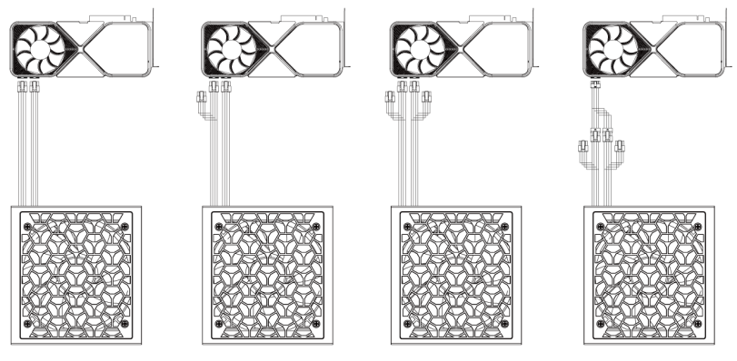 PSU Guide - AeroCool