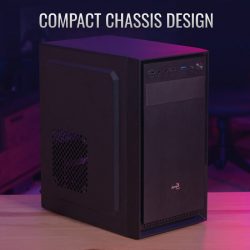 CS-104 - AeroCool