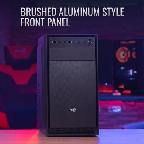 CS-104 - AeroCool
