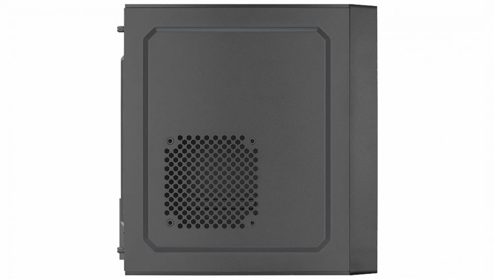 CS-104 - AeroCool