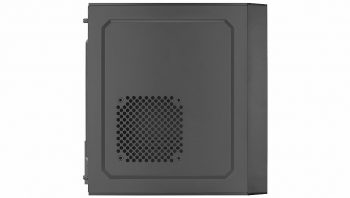 CS-104 - AeroCool